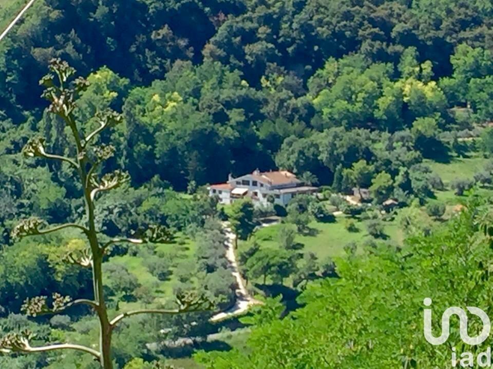 Villa in vendita a Silvi