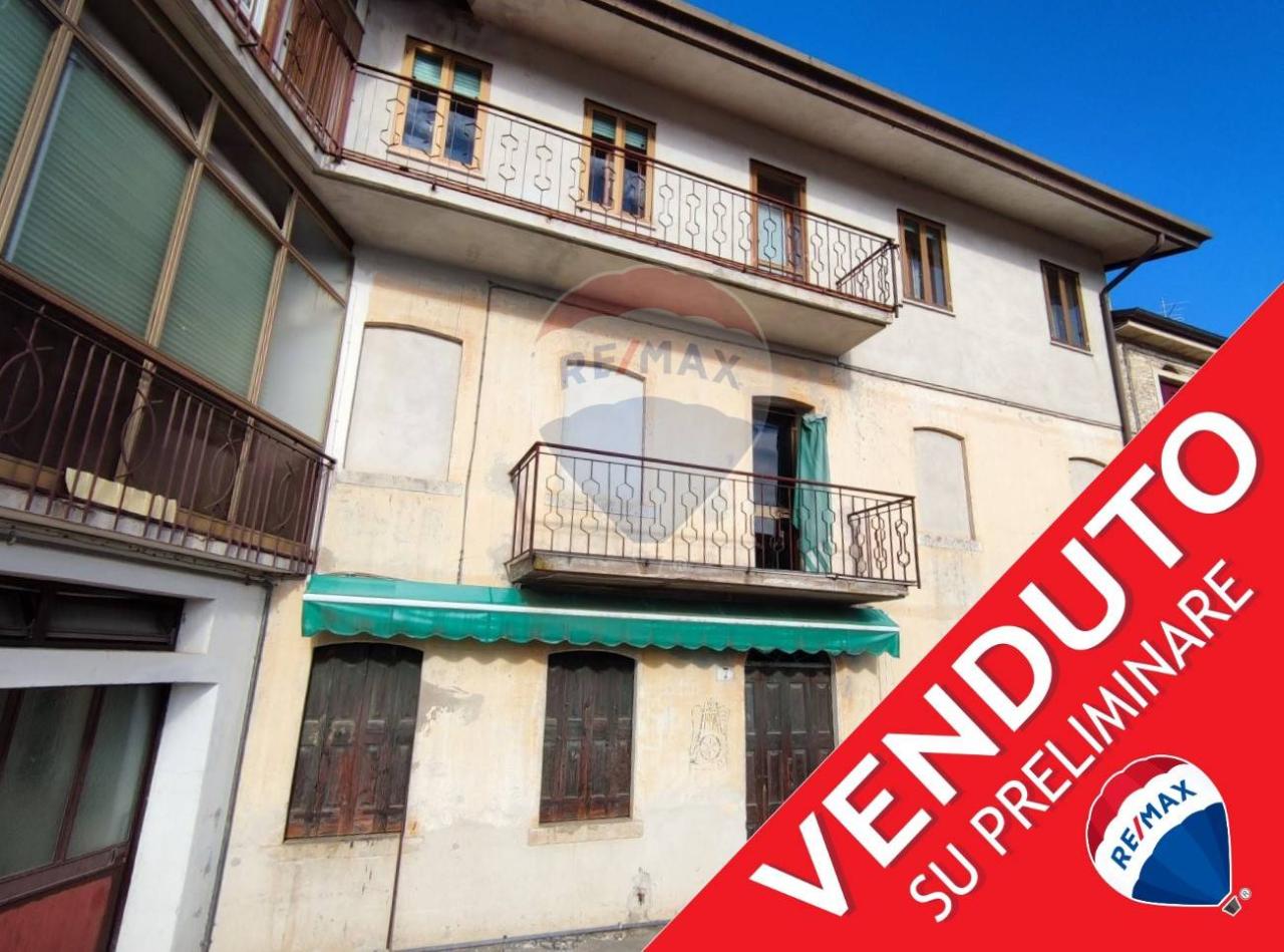 Casa indipendente in vendita a Valdobbiadene