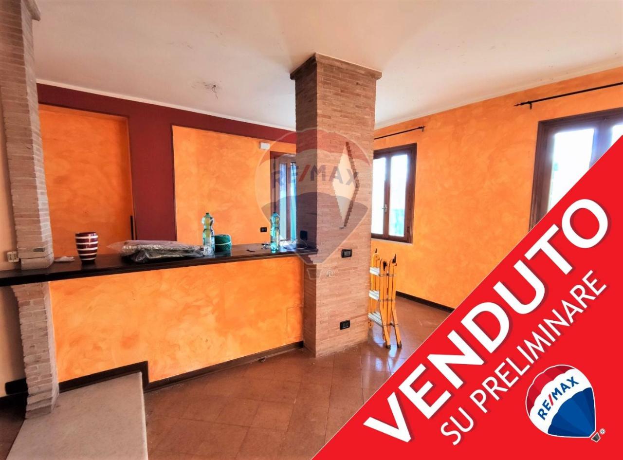 Appartamento in vendita a Valdobbiadene