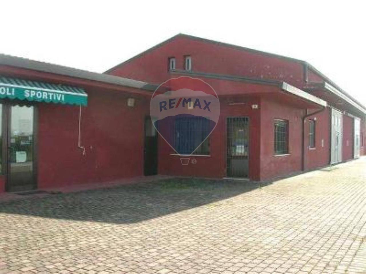 Laboratorio in vendita a Pieve Di Soligo