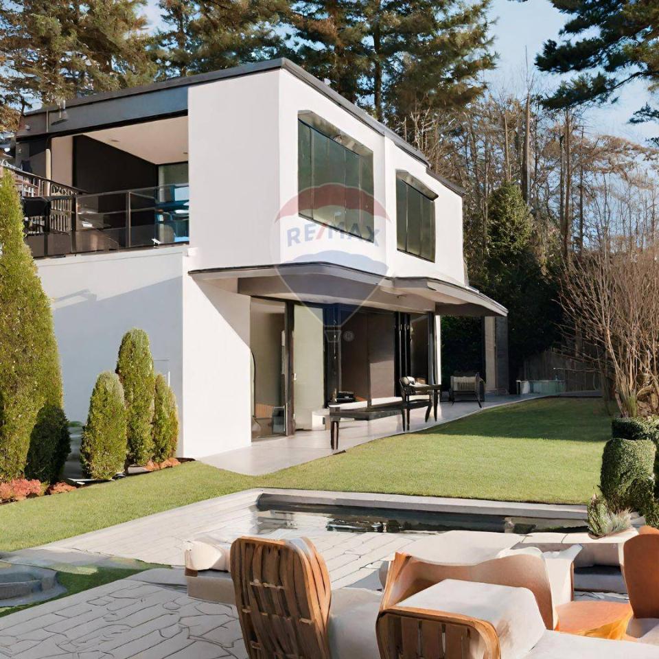 Terreno edificabile in vendita a Quero Vas