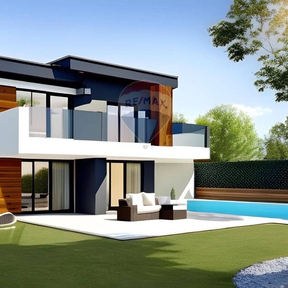 Terreno edificabile in vendita a Carbonera