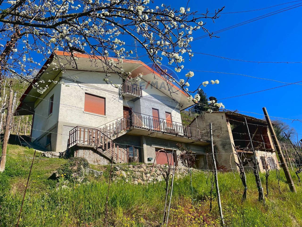Casa indipendente in vendita a Valdobbiadene