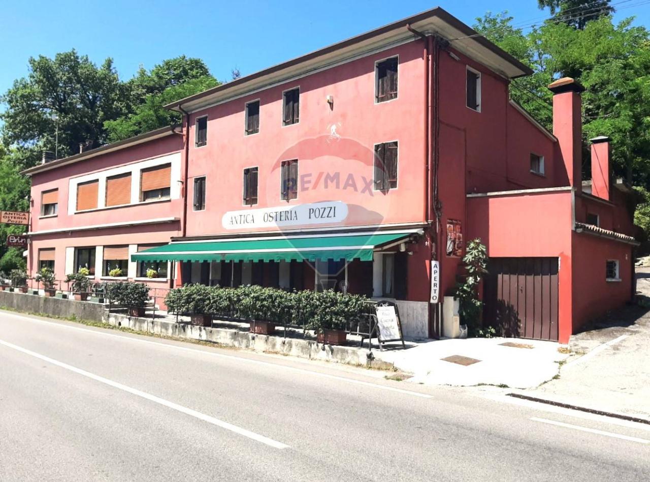 Negozio in vendita a Sernaglia Della Battaglia