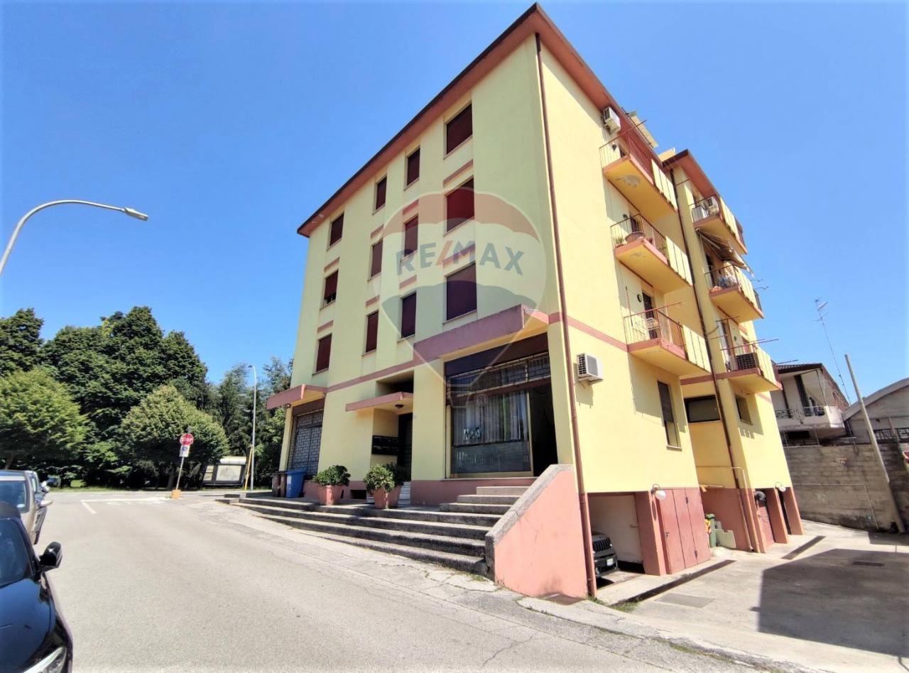 Negozio in vendita a Conegliano