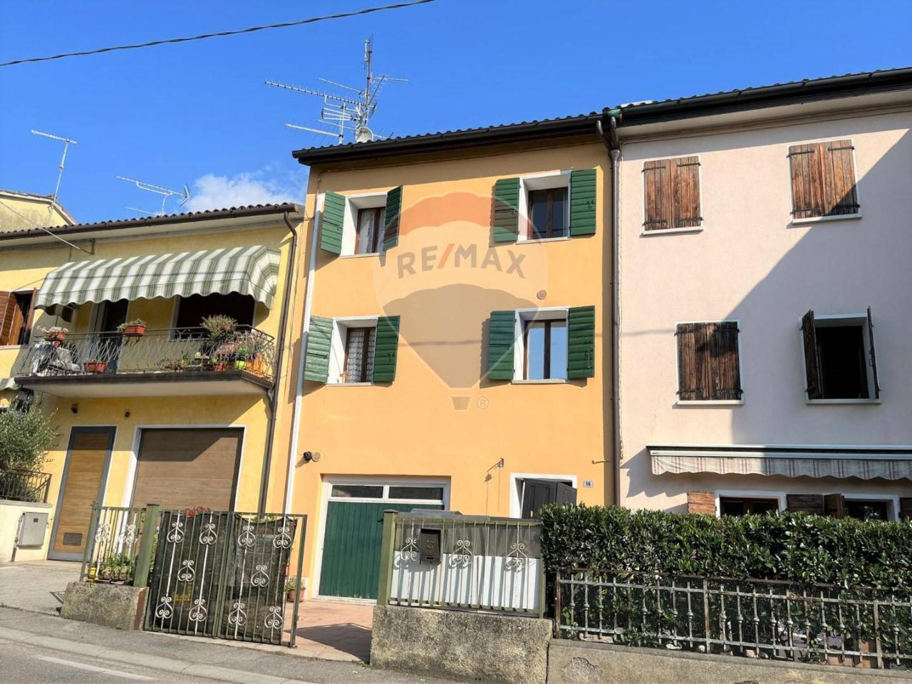 Appartamento in vendita a Cavaso Del Tomba