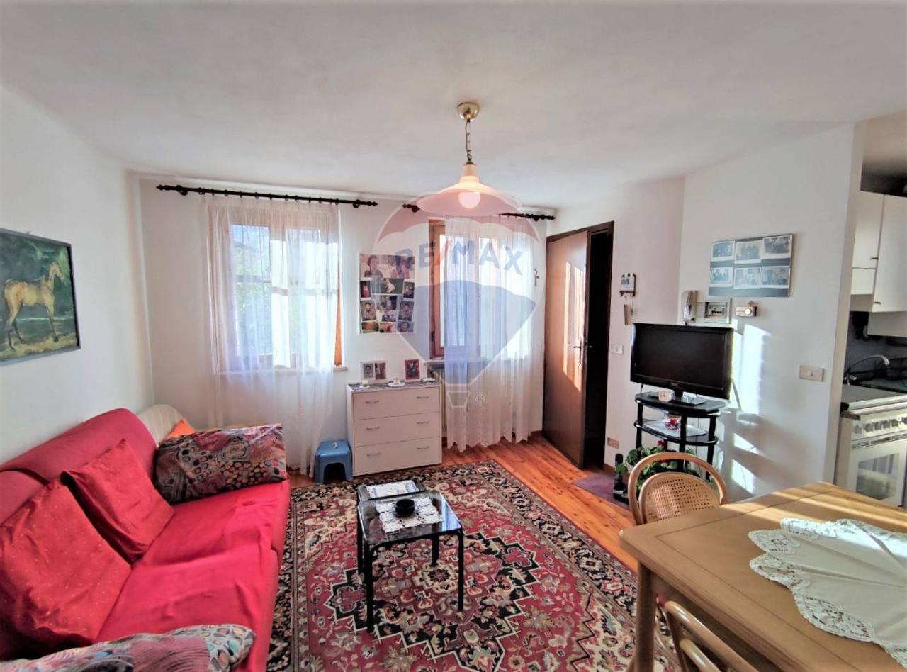 Appartamento in vendita a Alano Di Piave