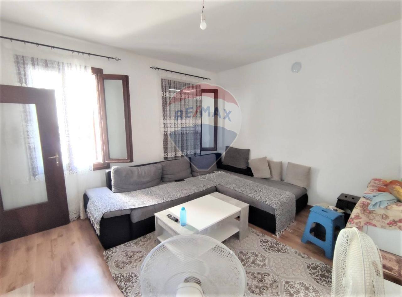 Appartamento in vendita a Moriago Della Battaglia