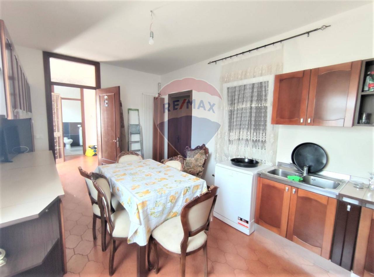 Appartamento in vendita a Moriago Della Battaglia