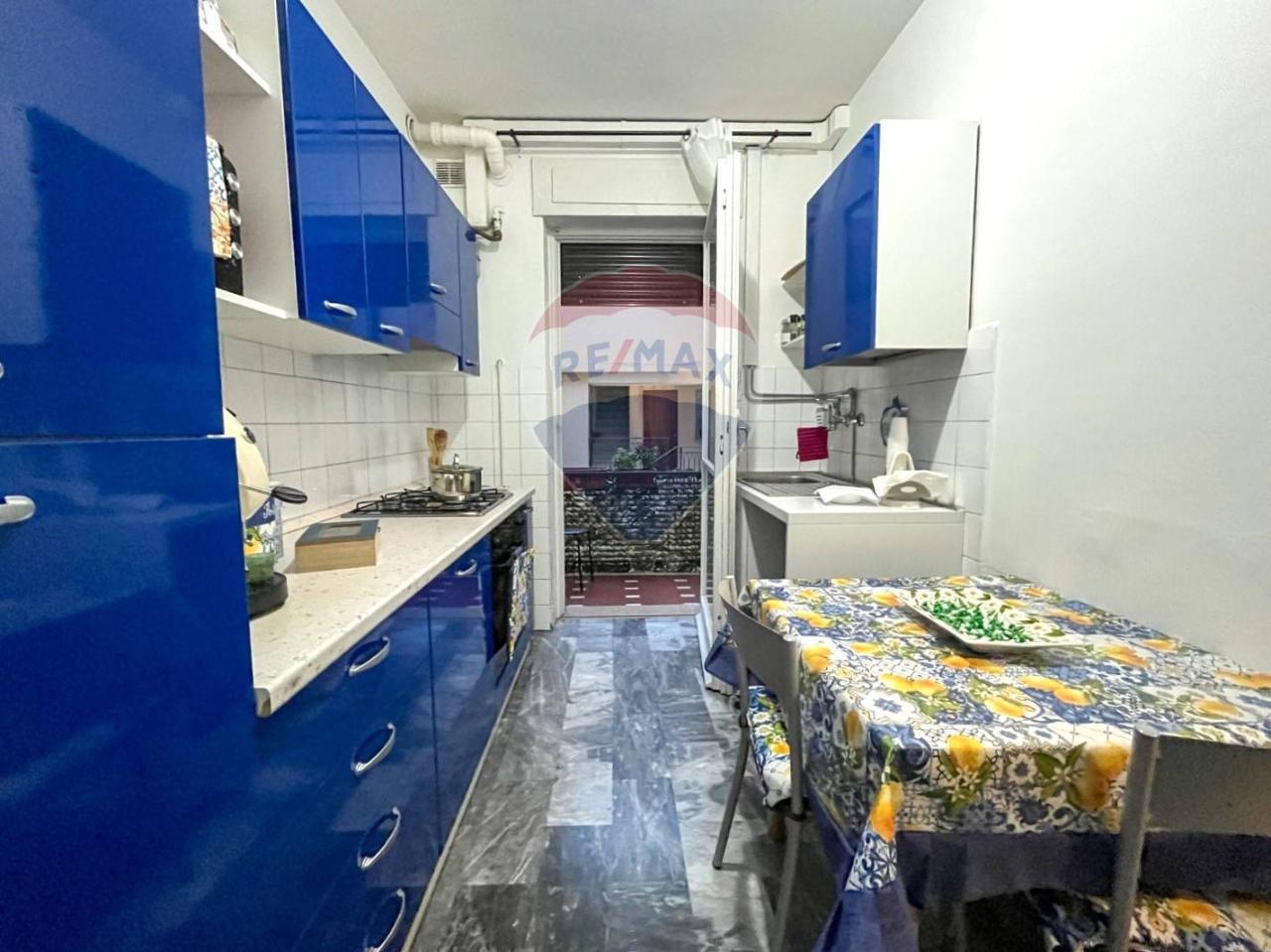 Appartamento in vendita a Bassano Del Grappa