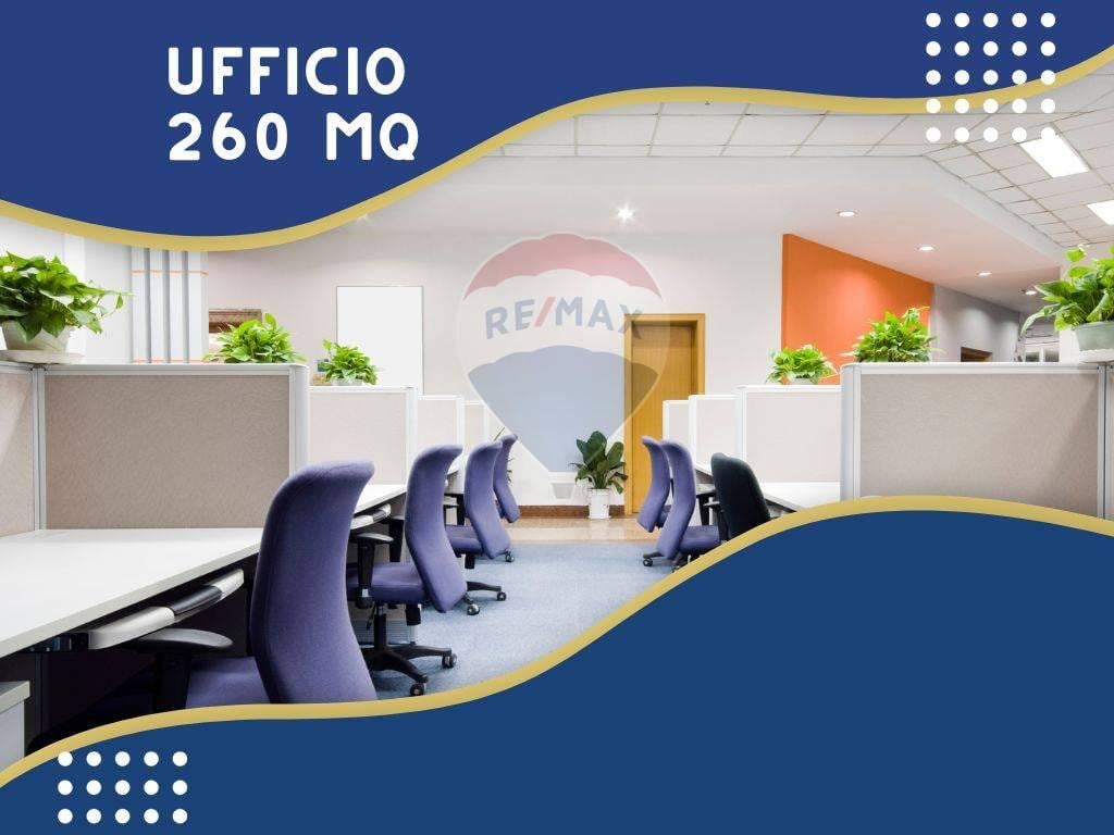 Ufficio in vendita a Valdobbiadene