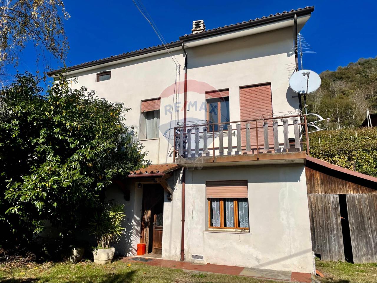 Casa indipendente in vendita a Valdobbiadene