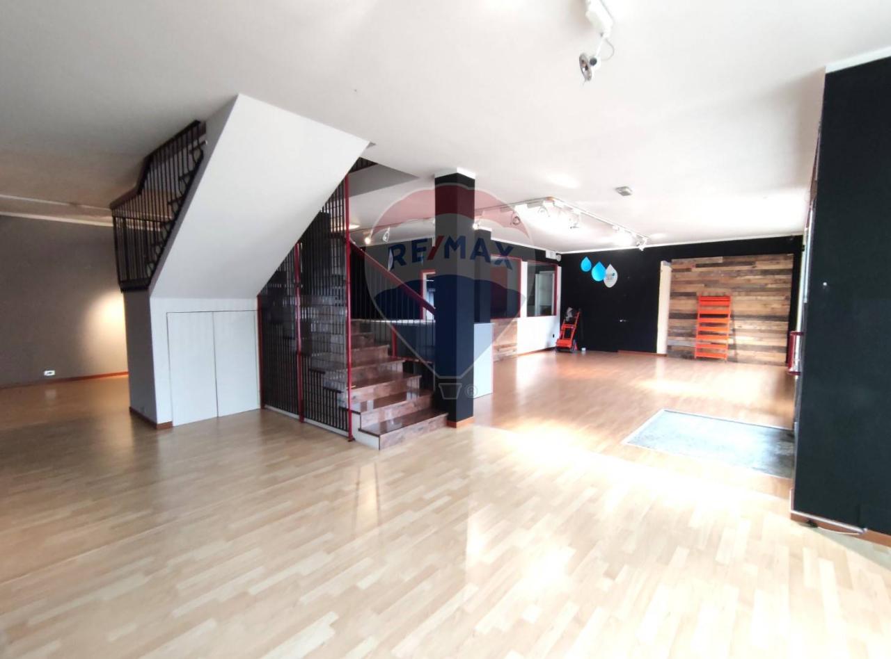 Negozio in affitto a Alano Di Piave