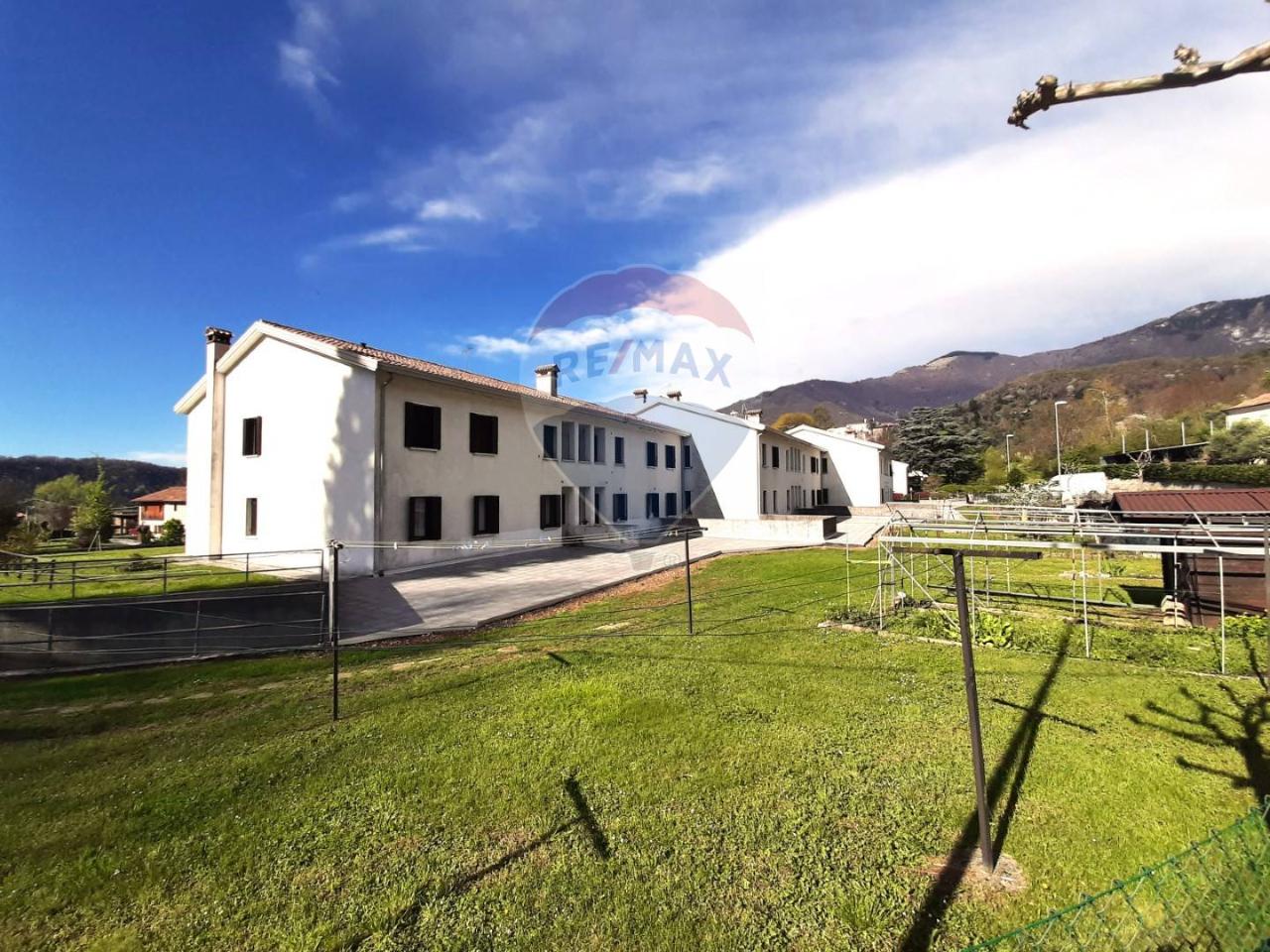 Appartamento in vendita a Cison Di Valmarino