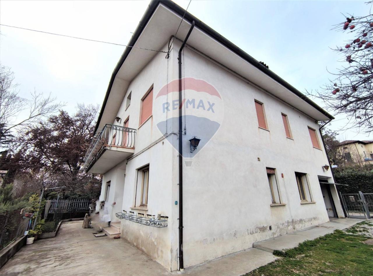 Appartamento in vendita a Valdobbiadene