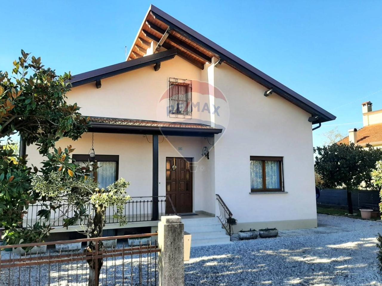 Casa indipendente in vendita a Godega Di Sant'Urbano