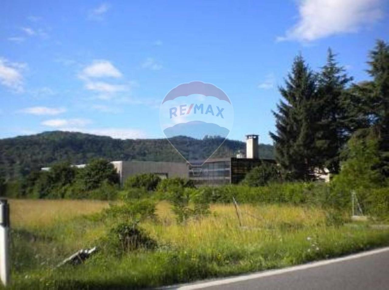 Capannone in vendita a Revine Lago