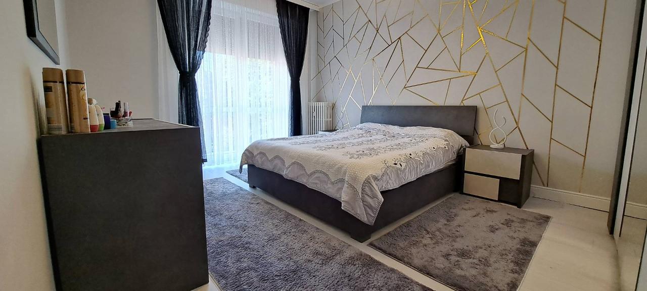 Appartamento in vendita a Erba