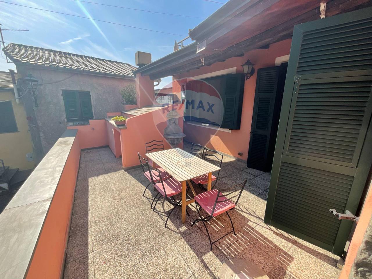 Appartamento in vendita a Vernazza