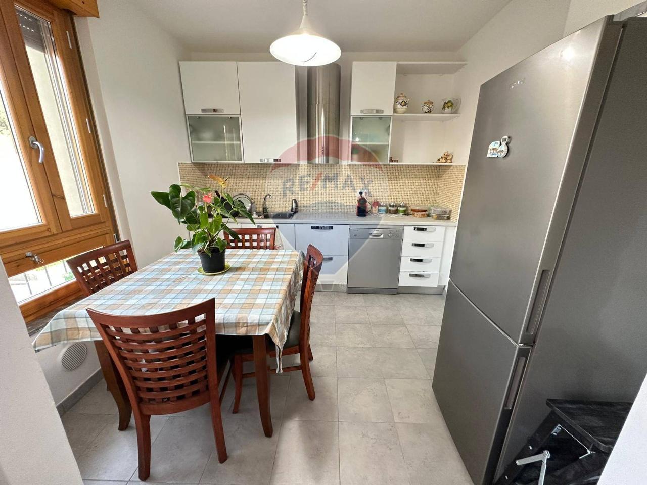 Appartamento in vendita a Abbiategrasso