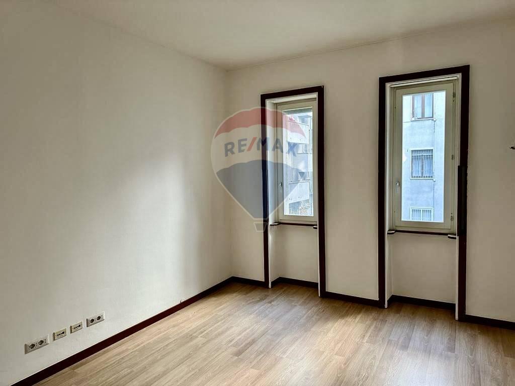 Ufficio in affitto a Milano