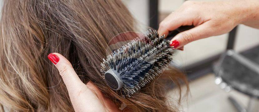 Esercizio commerciale in vendita a Milano