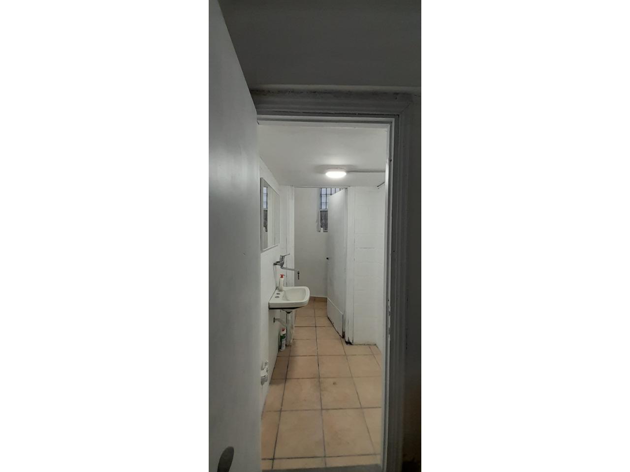 Box in vendita a Roma