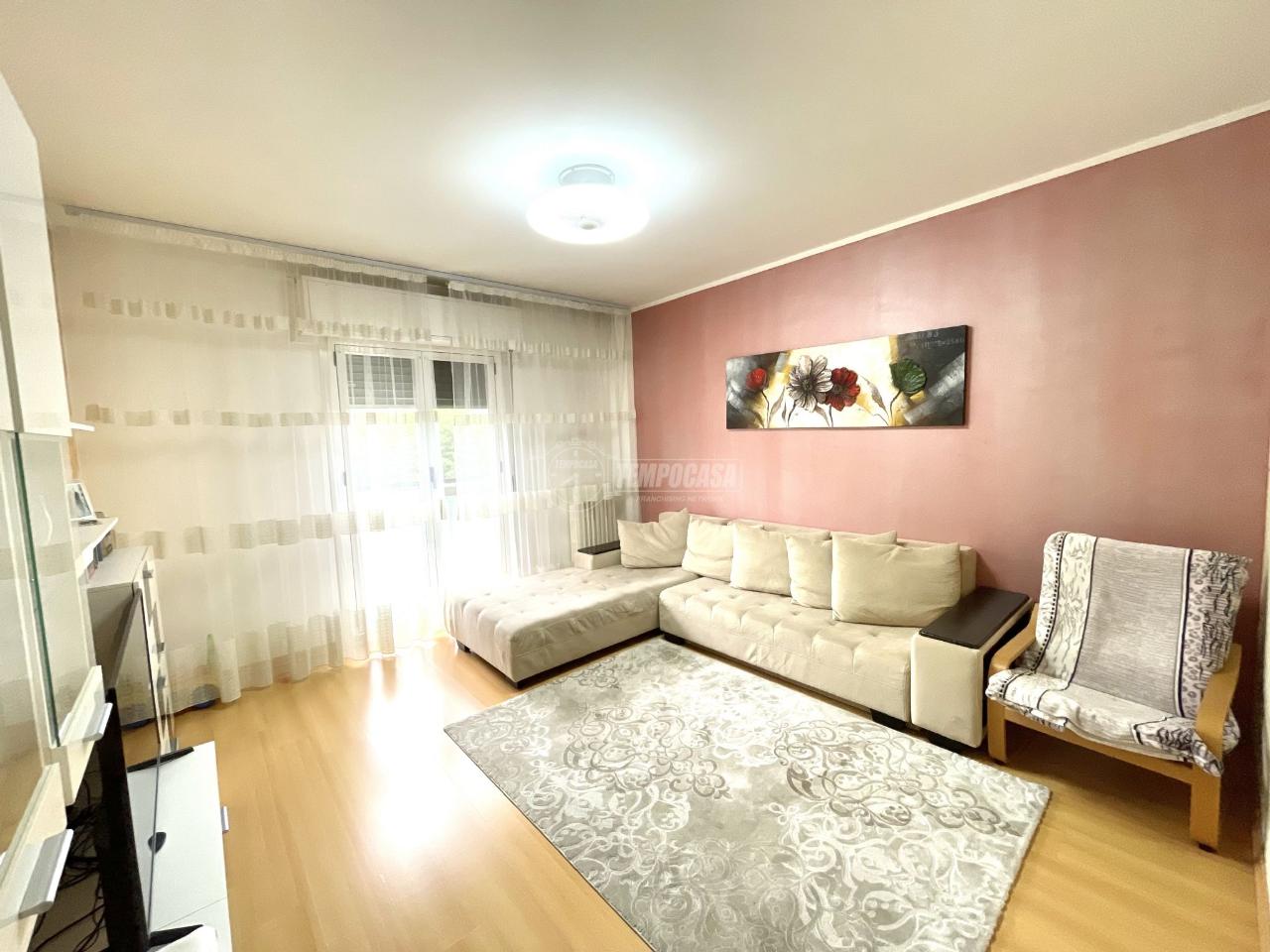 Appartamento in vendita a Rozzano