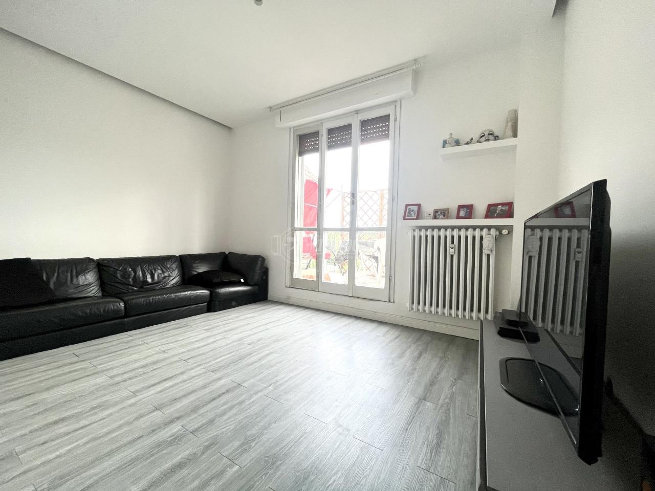 Appartamento in vendita a Rozzano