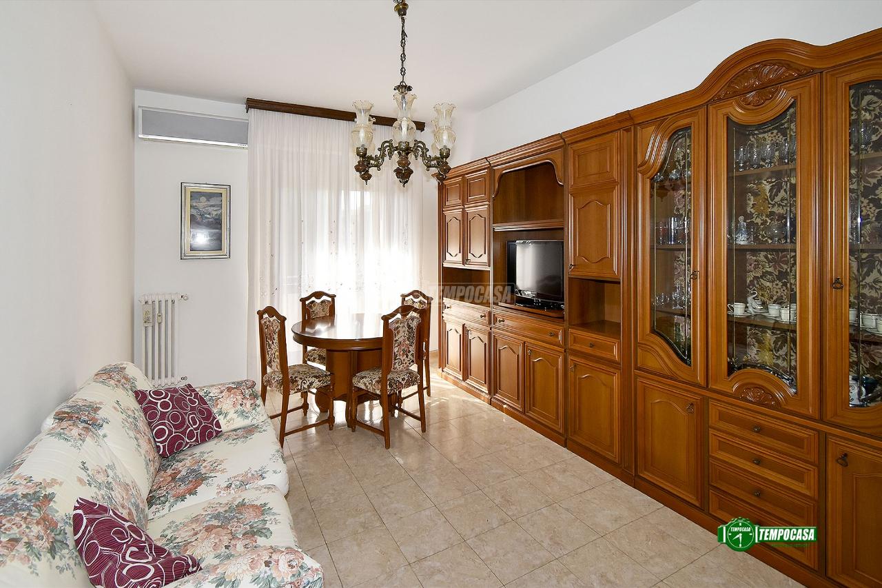 Appartamento in vendita a Rozzano