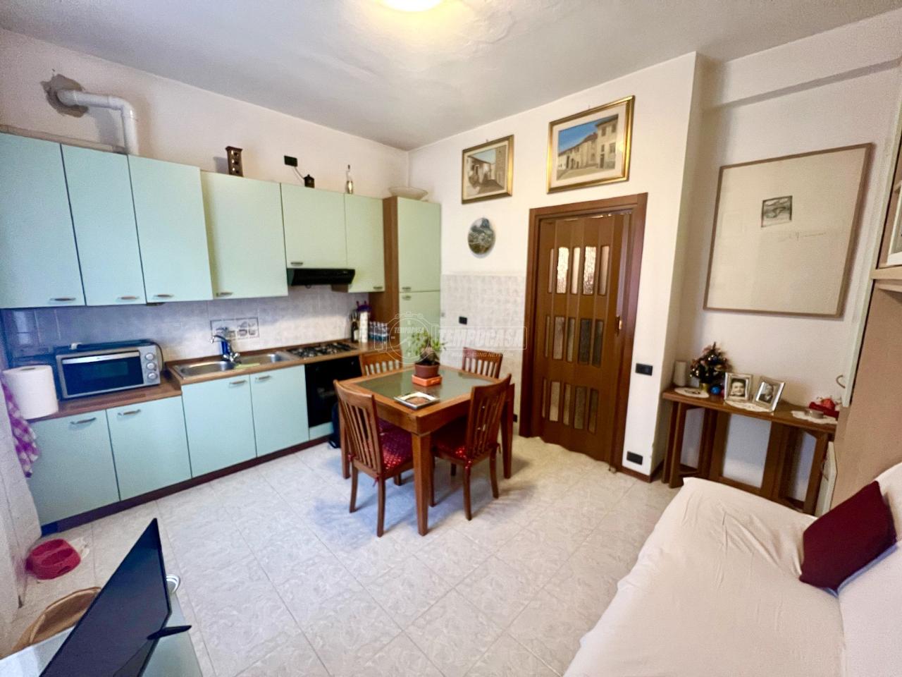 Appartamento in vendita a Rozzano