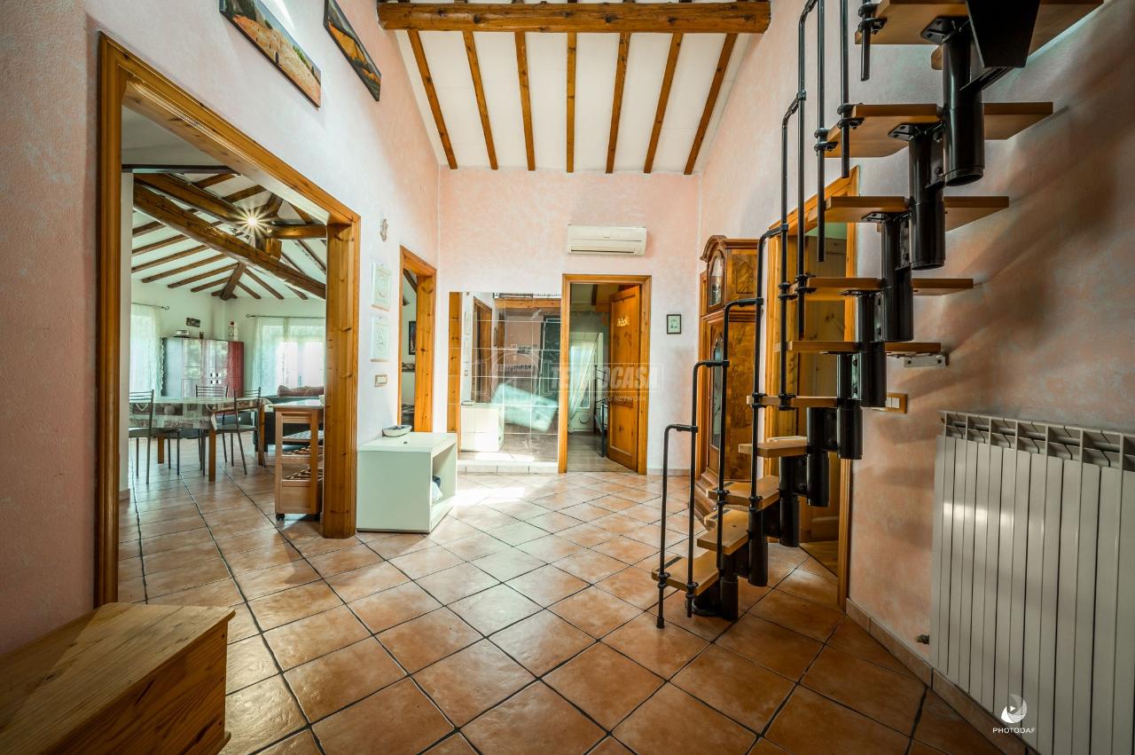 Appartamento in vendita a Castelfranco Emilia