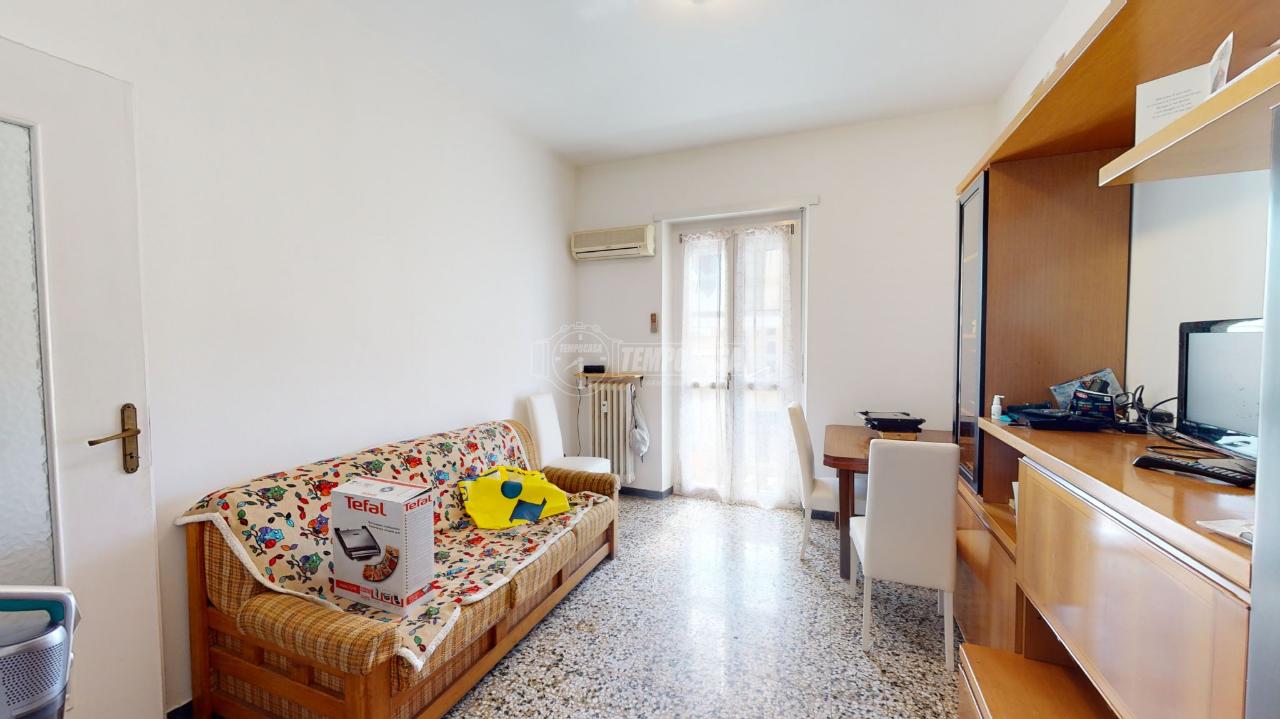 Appartamento in vendita a Settimo Torinese