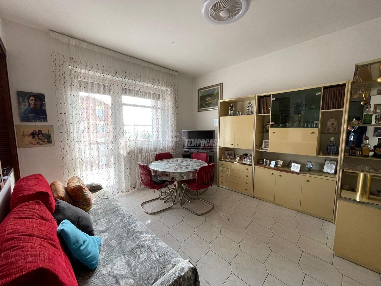 Appartamento in vendita a Settimo Torinese