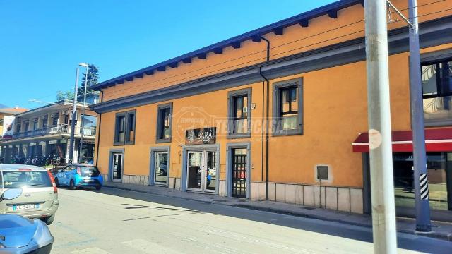 Sylveon V - Pokemon TCG - Brilliant Stars - FOIL - TG14/TG30