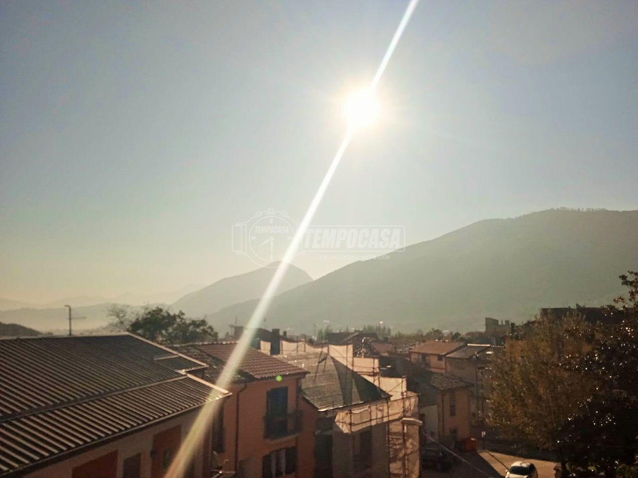 Casa indipendente in vendita a Monteforte Irpino