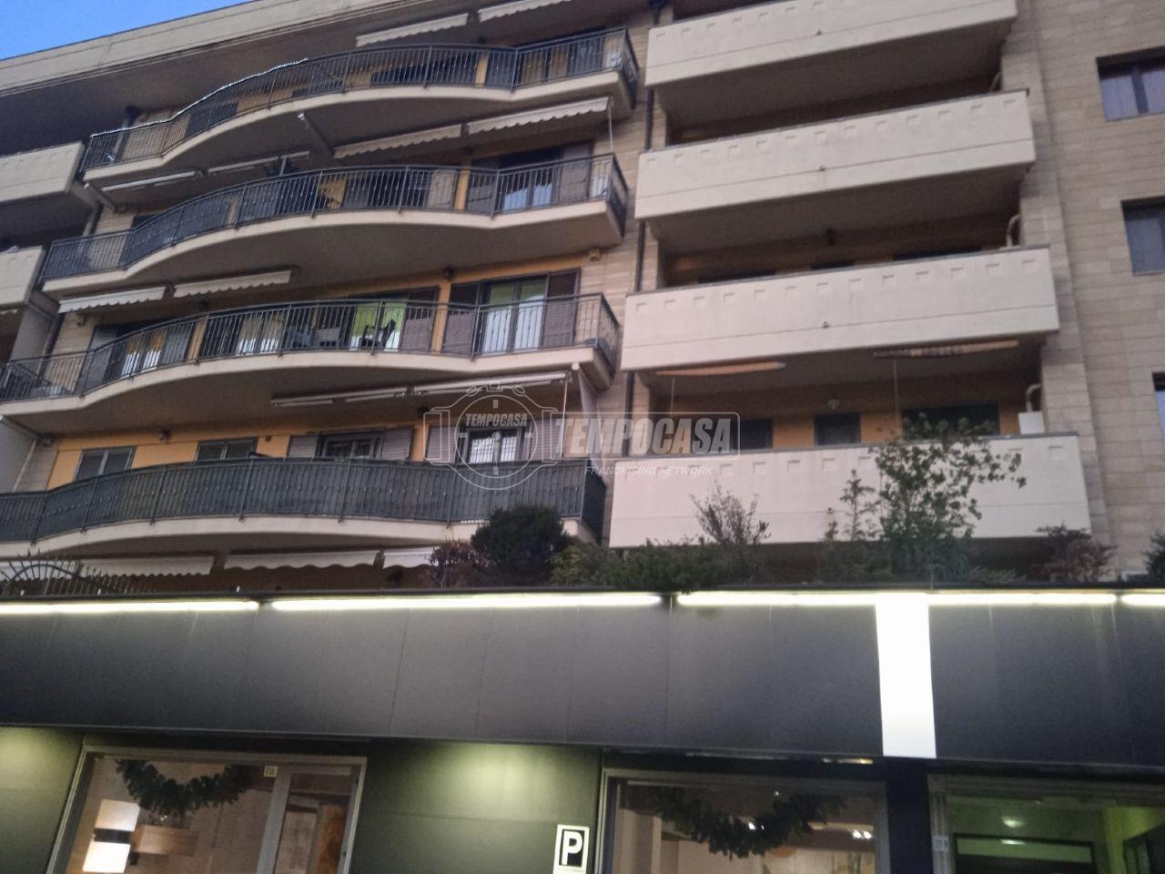 Appartamento in vendita a Avellino