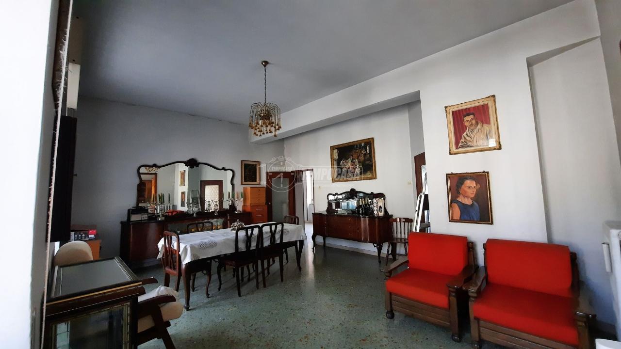 Appartamento in vendita a Avellino