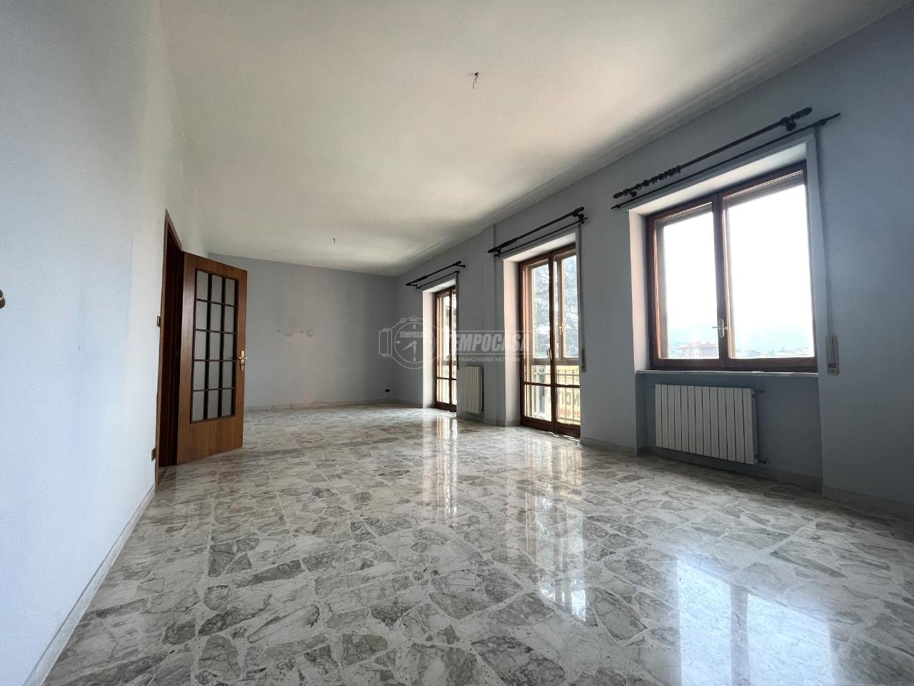 Appartamento in vendita a Avellino