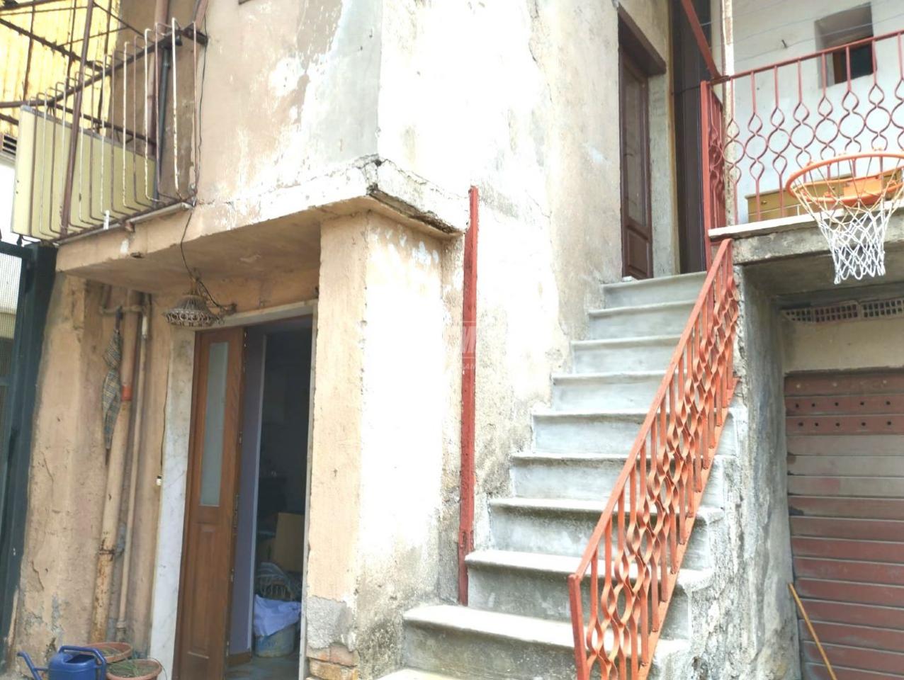 Casa indipendente in vendita a Monteforte Irpino