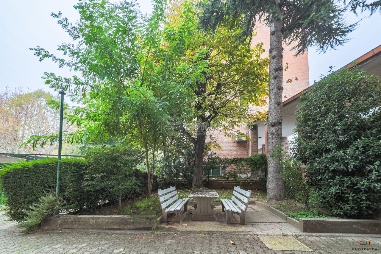 Appartamento in vendita a Bologna