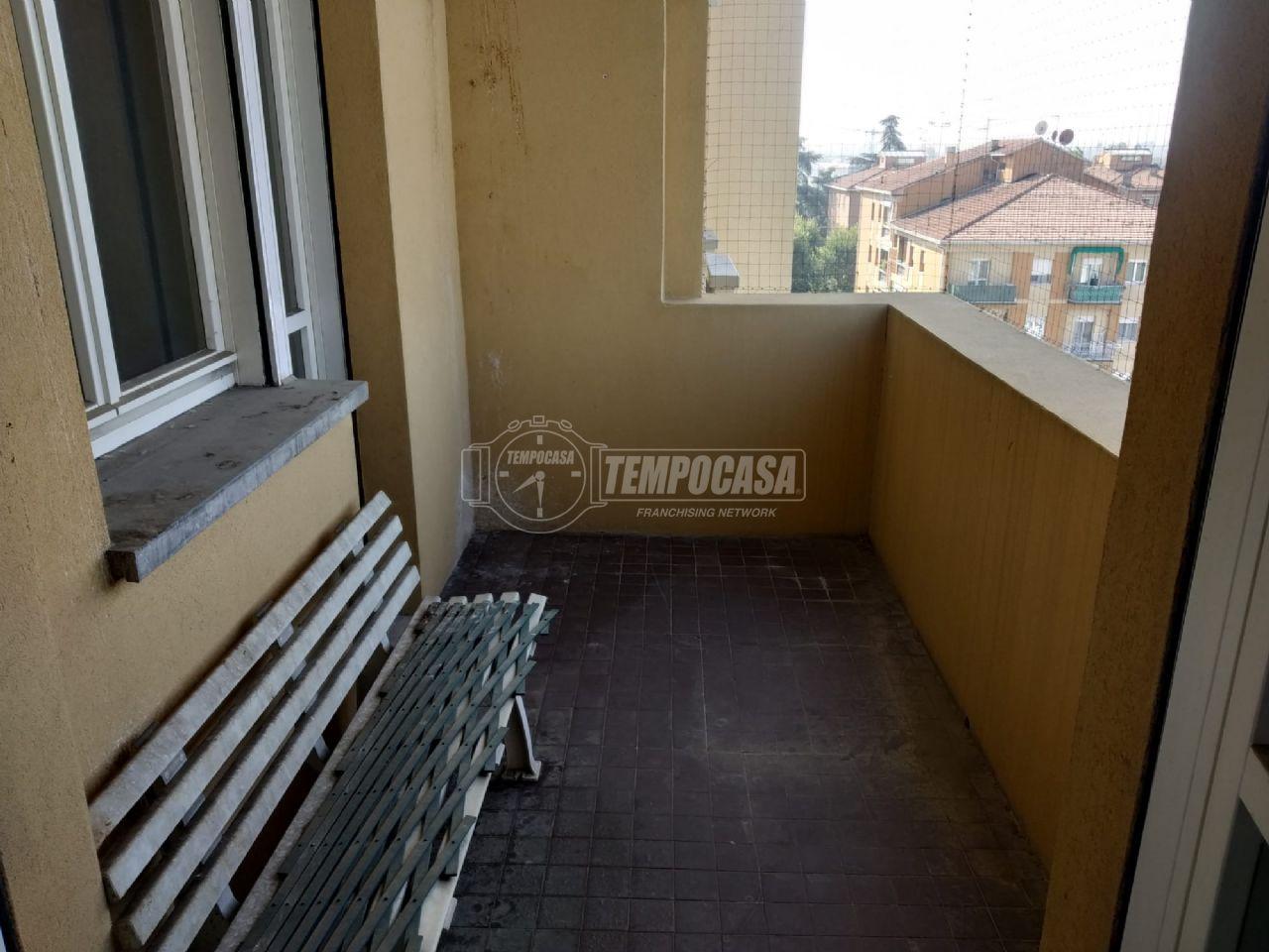 Appartamento in vendita a Bologna