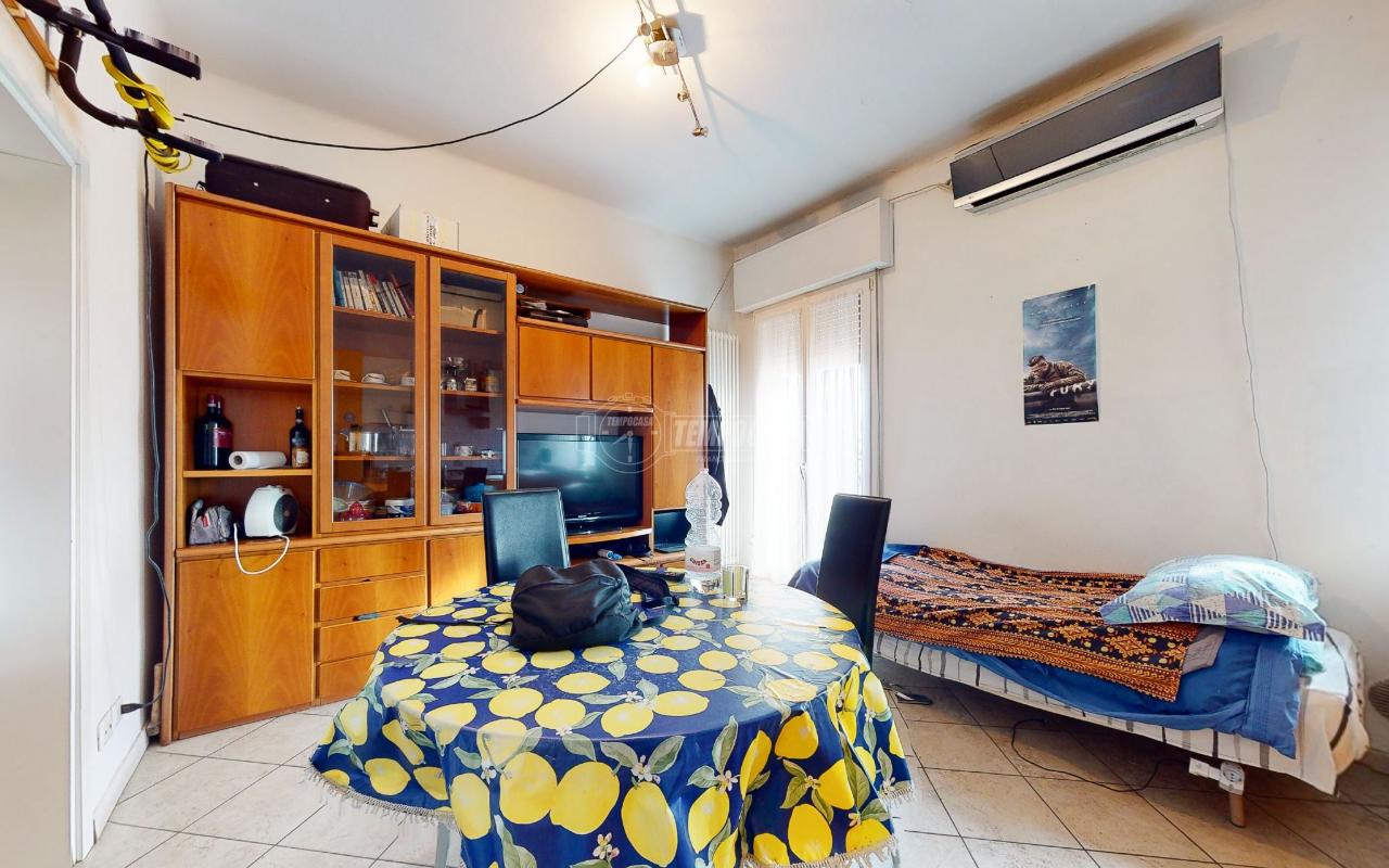 Appartamento in vendita a Bologna