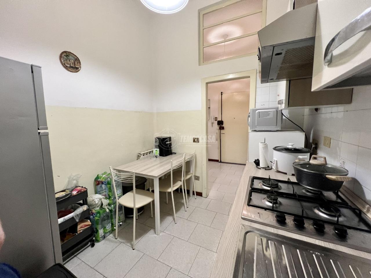 Appartamento in vendita a Bologna