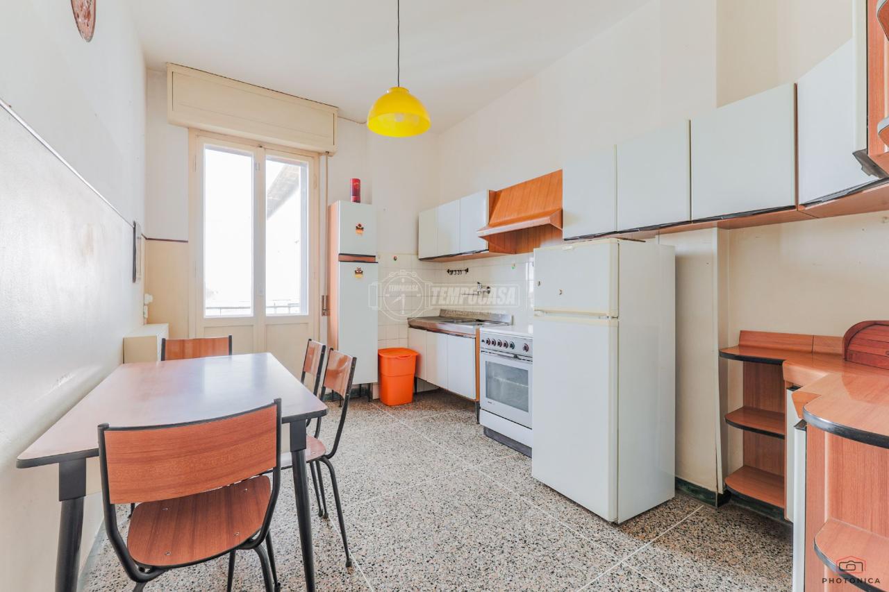 Appartamento in vendita a Bologna