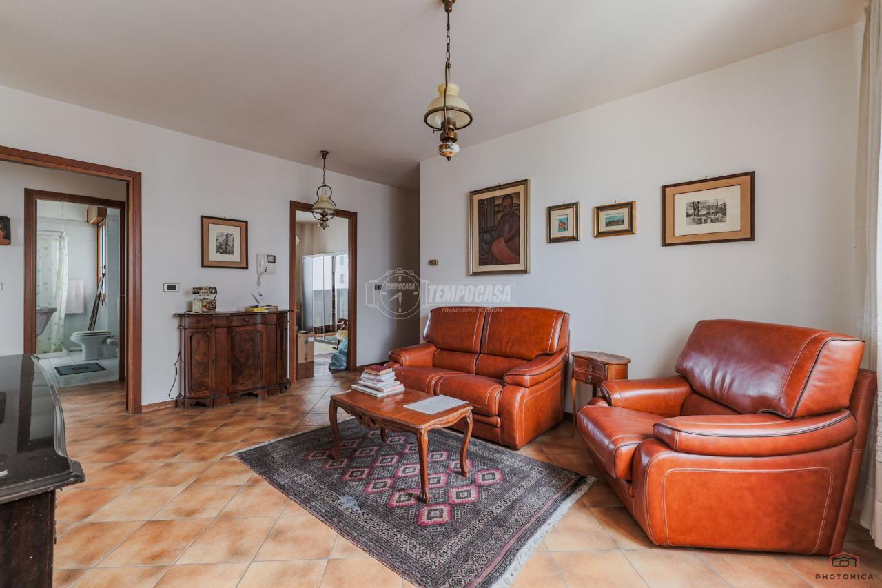 Appartamento in vendita a Bologna