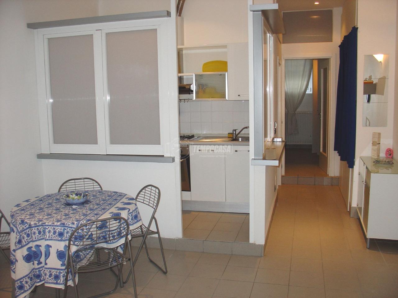 Appartamento in vendita a Bologna