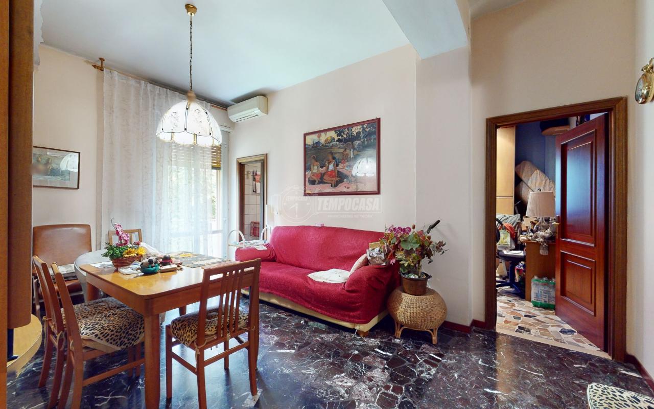 Appartamento in vendita a Bologna