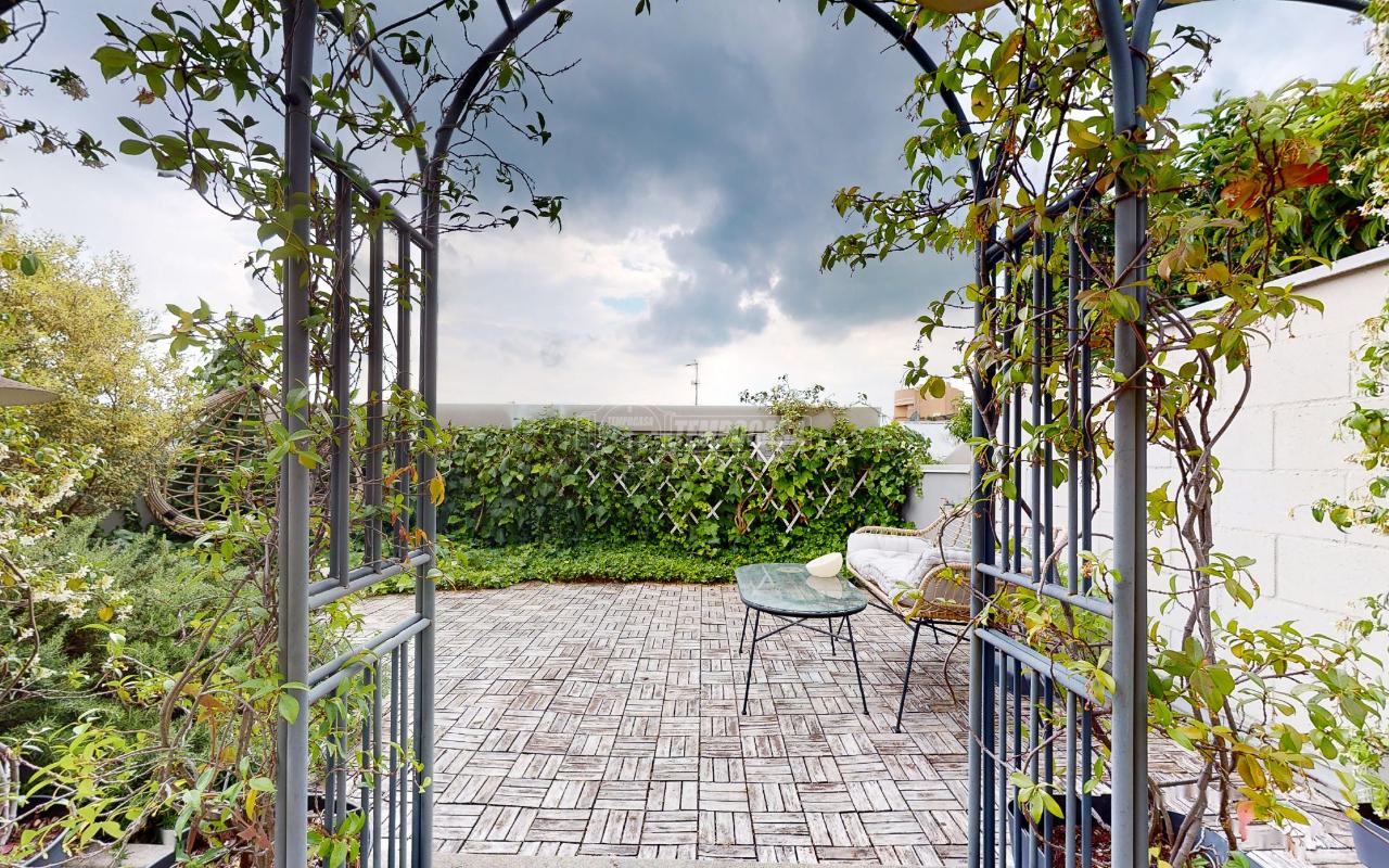 Appartamento in vendita a Bologna