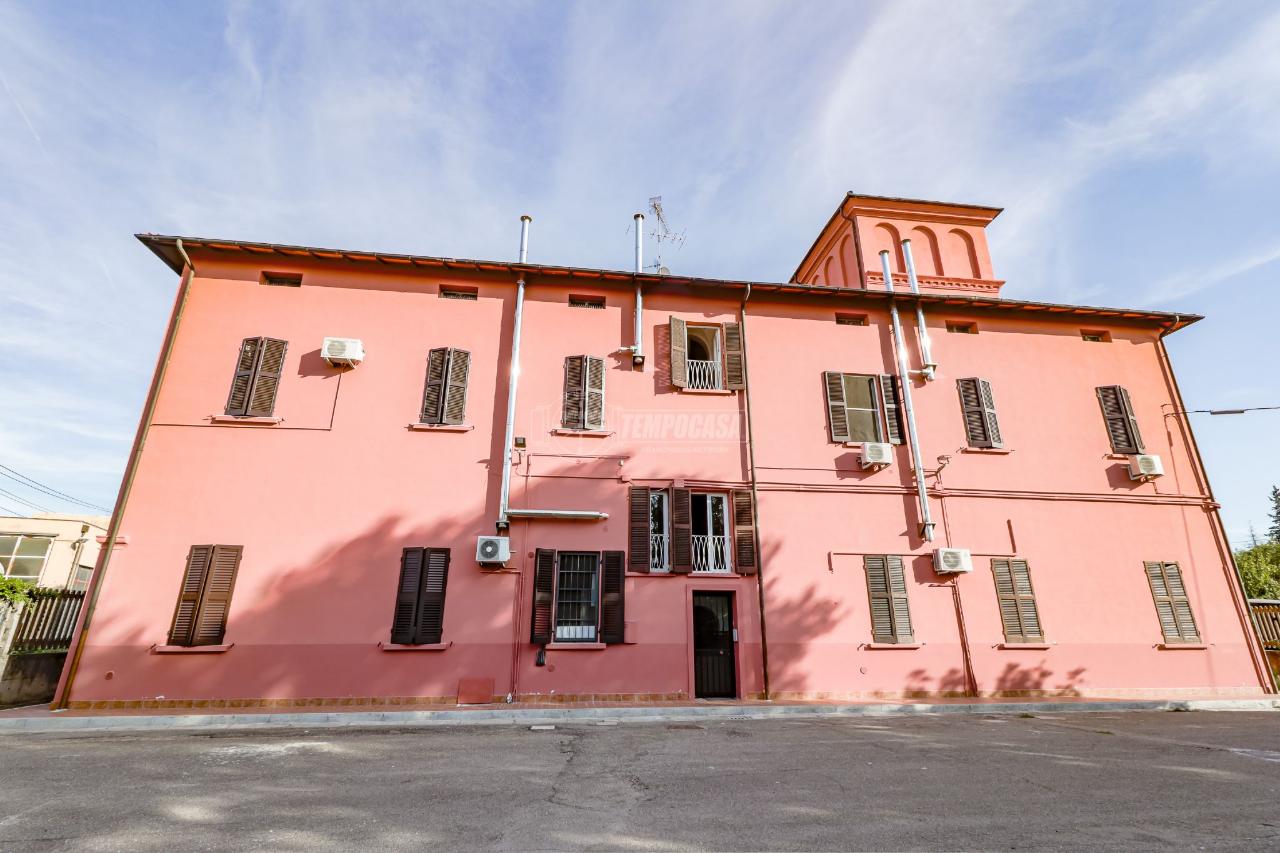 Appartamento in vendita a Bologna